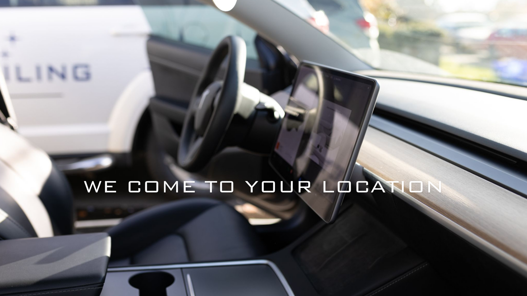 Direct Detailing - Mobile Car Detailing - Victoria and Langford BC ...