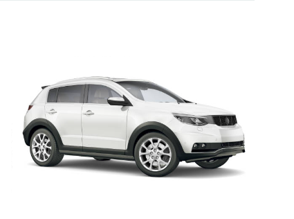 Direct Detailing - Mobile Car Detailing - Victoria and Langford BC ...